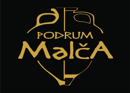 Vinski podrum Malča – gostionica NA VINSKOM PUTU | Vinski pasoš